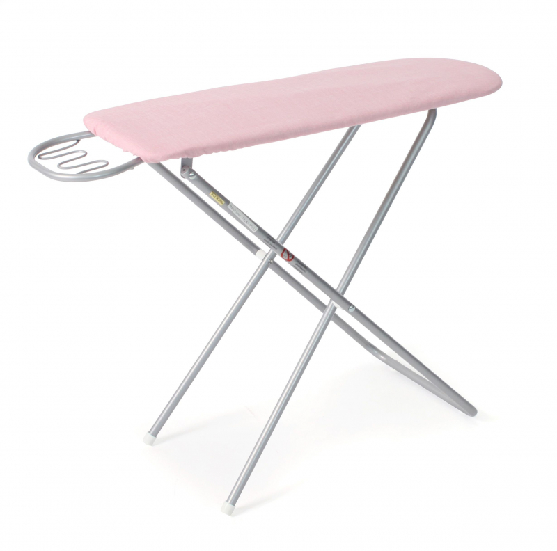 Gebr. Simon | Winkel en keuken